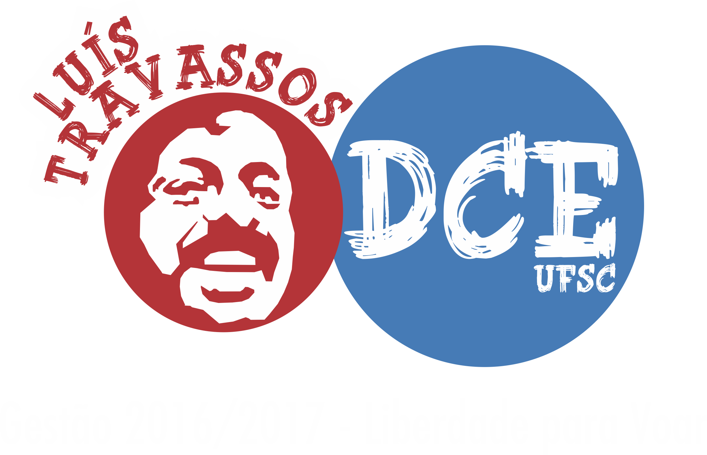logo_dce